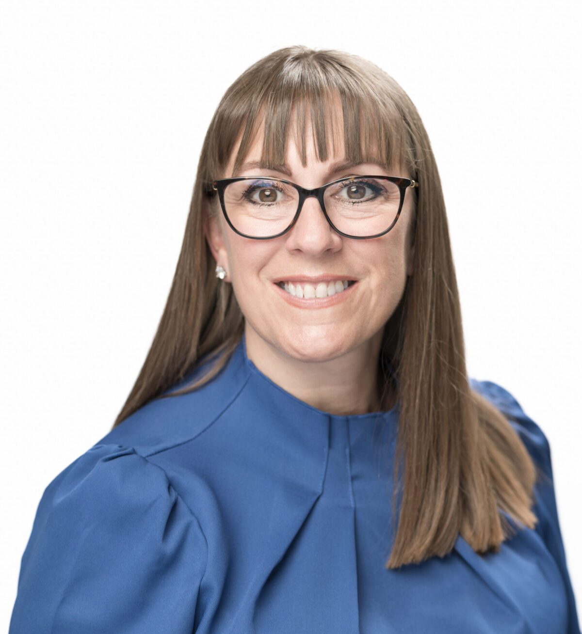 Verinder Powell Associates | Accountants | About us | Bristol