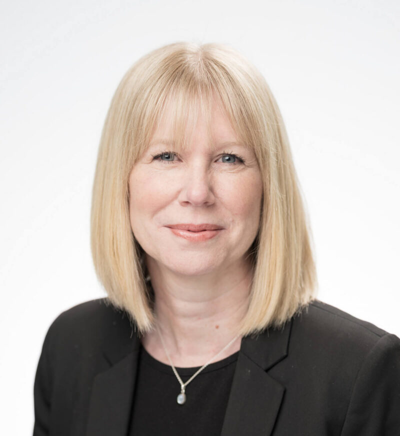 Verinder Powell Associates | Accountants | About us | Bristol