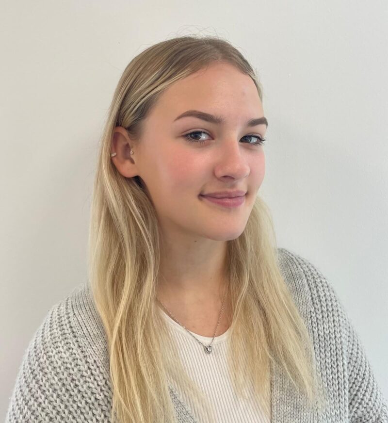 Verinder Powell Associates | Accountants | About us | Bristol